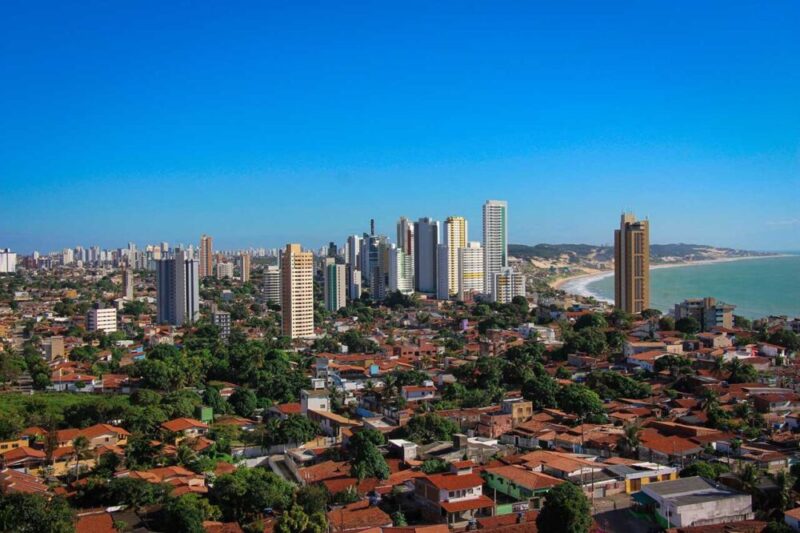 O que fazer em Natal: informações e melhores atrações da cidade!