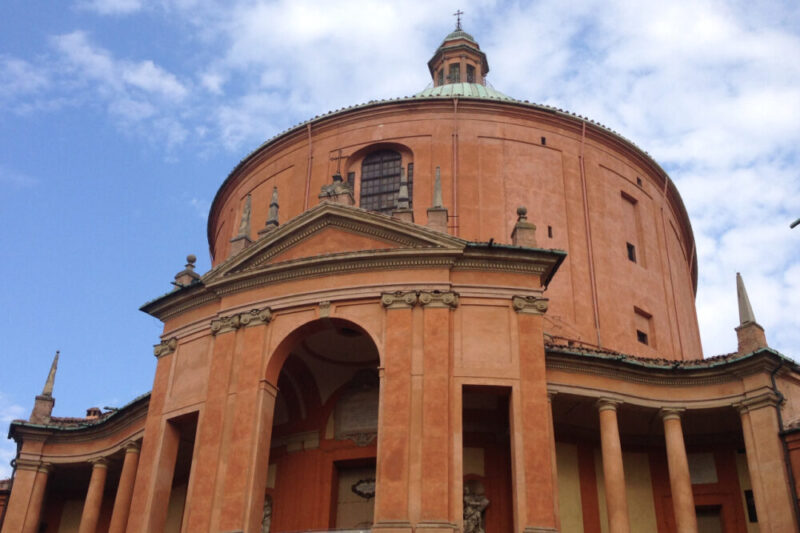 Bolonha: dicas para uma viagem inesquecível!