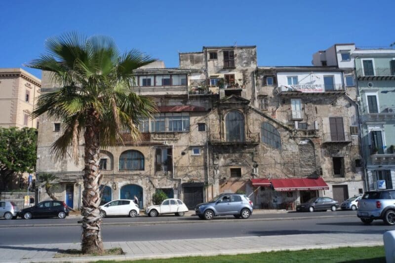Palermo: guia completo sobre a capital da Sicília