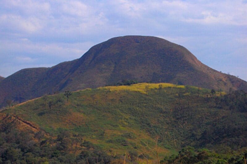 O que fazer em São Roque: informações, passeios e dicas!