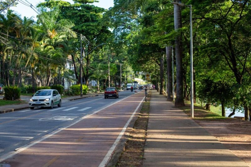 O que fazer em Sorocaba: saiba tudo sobre a cidade!