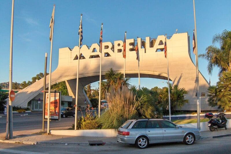 Marbella: o que fazer, onde ficar, informações e outras dicas