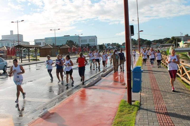 Camaçari: veja o que fazer no belo destino baiano!