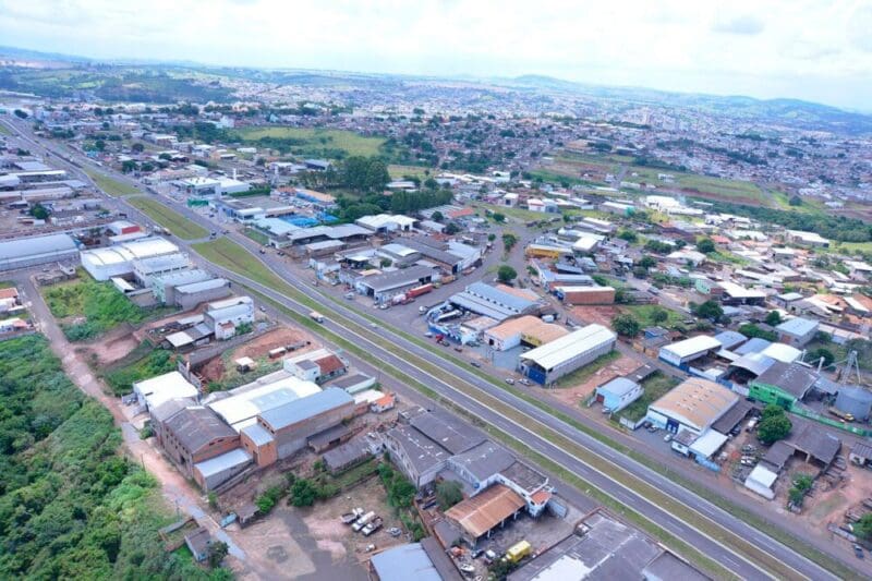 Passos, MG: dicas e informações para conhecer a cidade!