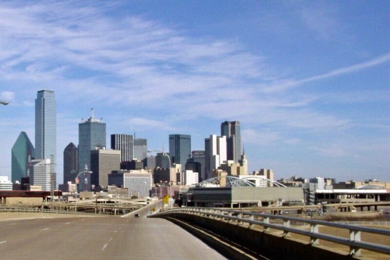 Dallas Texas: atrações imperdíveis na famosa cidade texana!