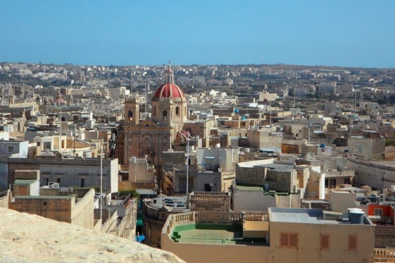 Capital do Marrocos: veja o que fazer em Rabat!