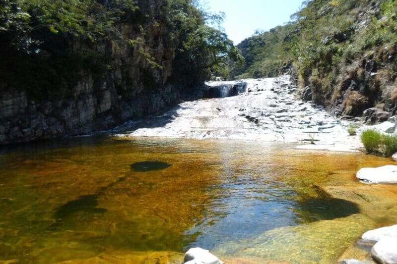 Passos, MG: dicas e informações para conhecer a cidade!