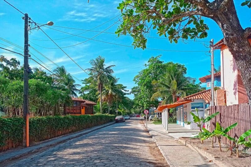 Prado, Bahia: conheça as melhores praias e atrações da cidade!