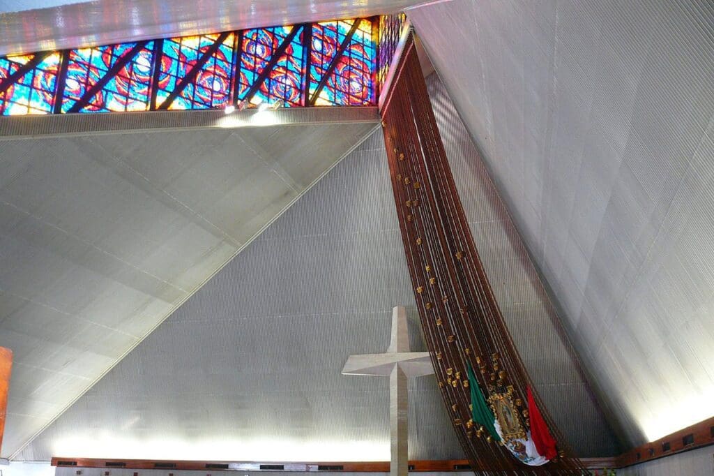 Monterrey: tudo que você precisa saber sobre a cidade mexicana!