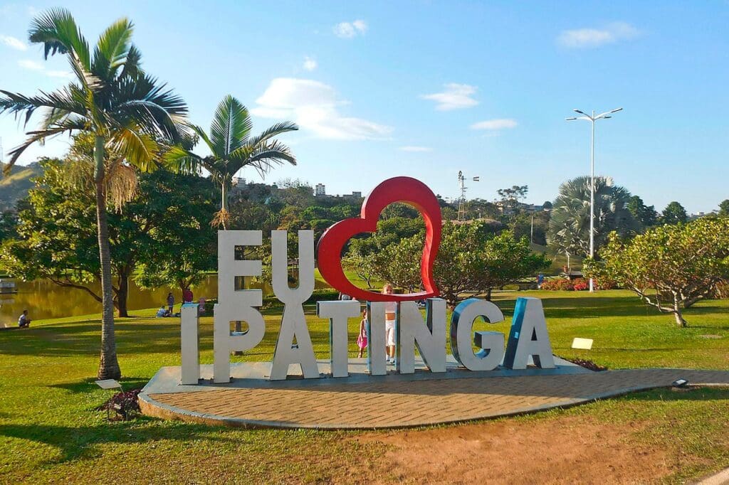 Governador Valadares, MG: melhores atrações e dicas de viagem