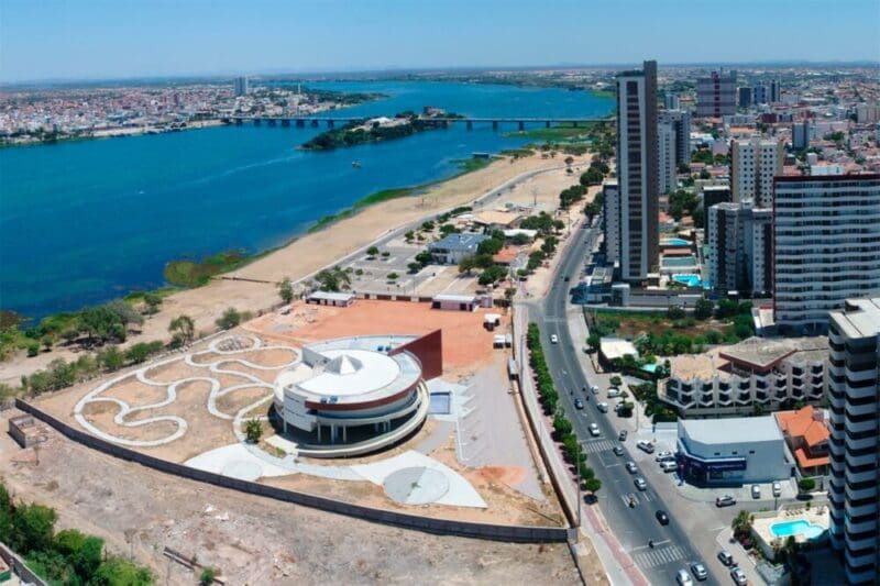 O que fazer em Petrolina: passeios na cidade pernambucana!