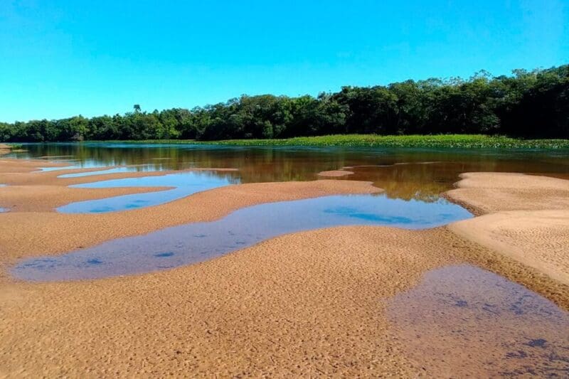 Cascavel PR: veja o que fazer na cidade e outras dicas!