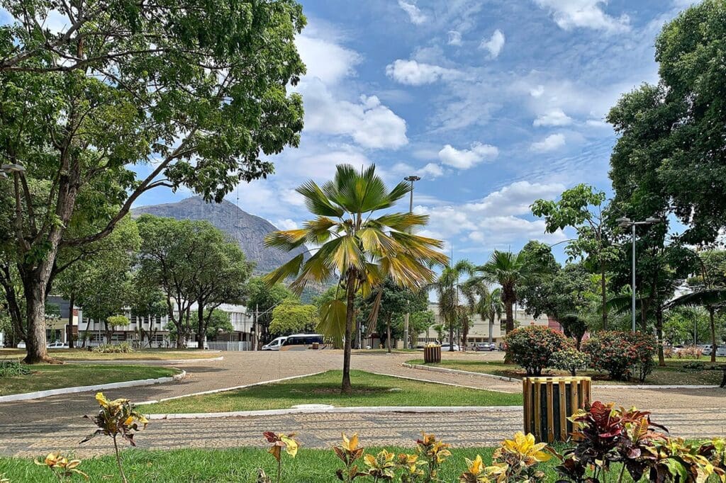 Governador Valadares, MG: melhores atrações e dicas de viagem