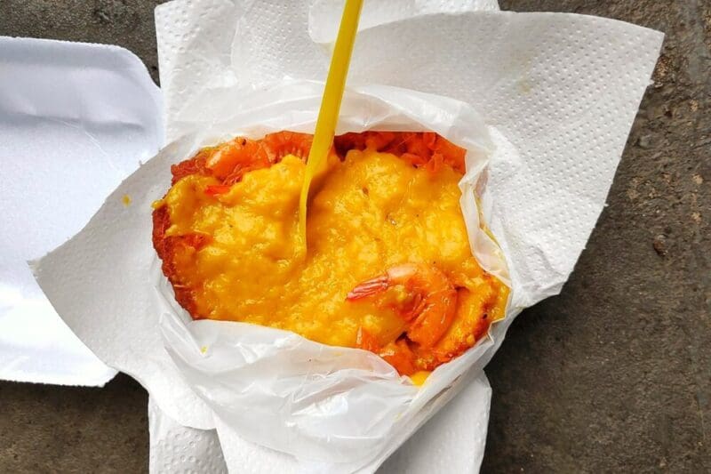 Comida baiana: conheça os pratos típicos do estado!