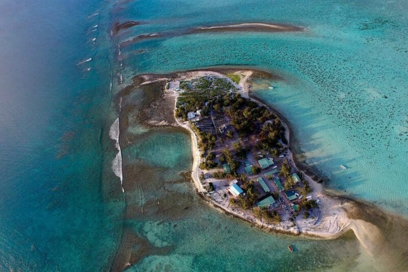 Ilhas Maurício: como ir, o que fazer e outras dicas de viagem!