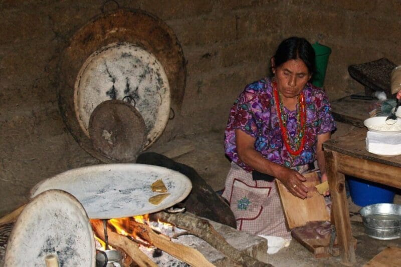 Culinária indígena: descubra onde e o que experimentar!