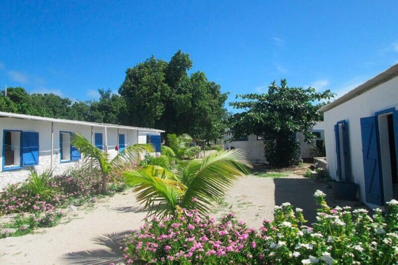 Ilhas Maurício: como ir, o que fazer e outras dicas de viagem!