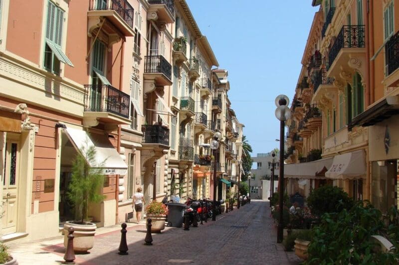 Mônaco: descubra as melhores atrações do país!