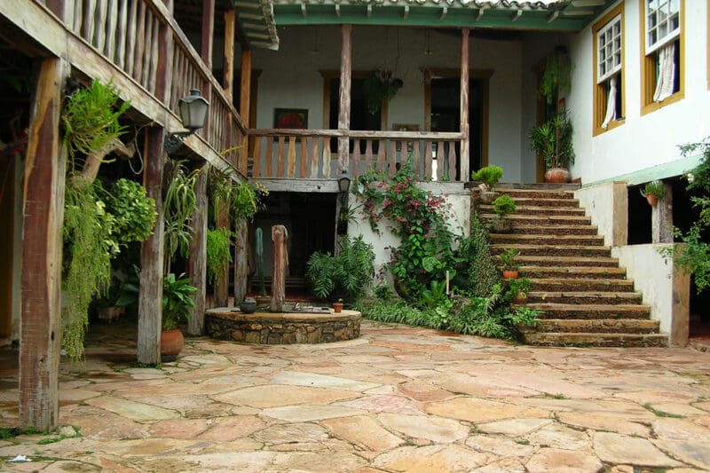 O que fazer em Paracatu: descubra tudo sobre a cidade mineira